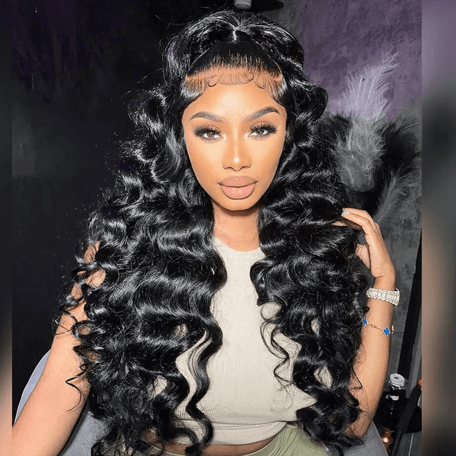 NEW ARRIVALS – Tuneful Hair