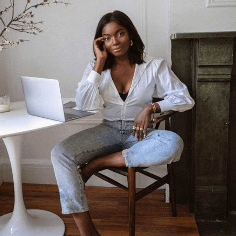 Work style – Tuneful Hair