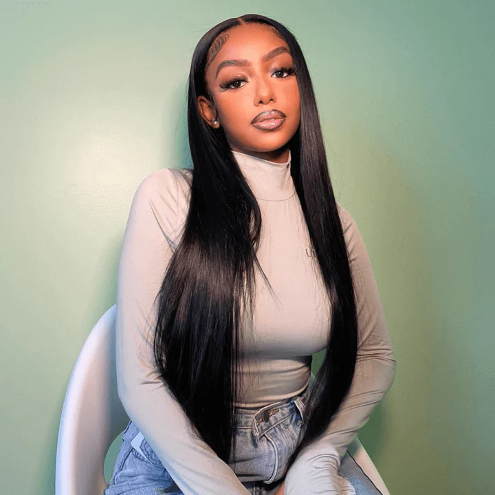 Best seller – Page 3 – Tuneful Hair